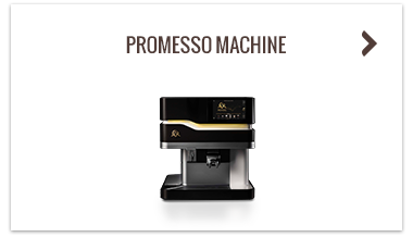 Machines vergelijken